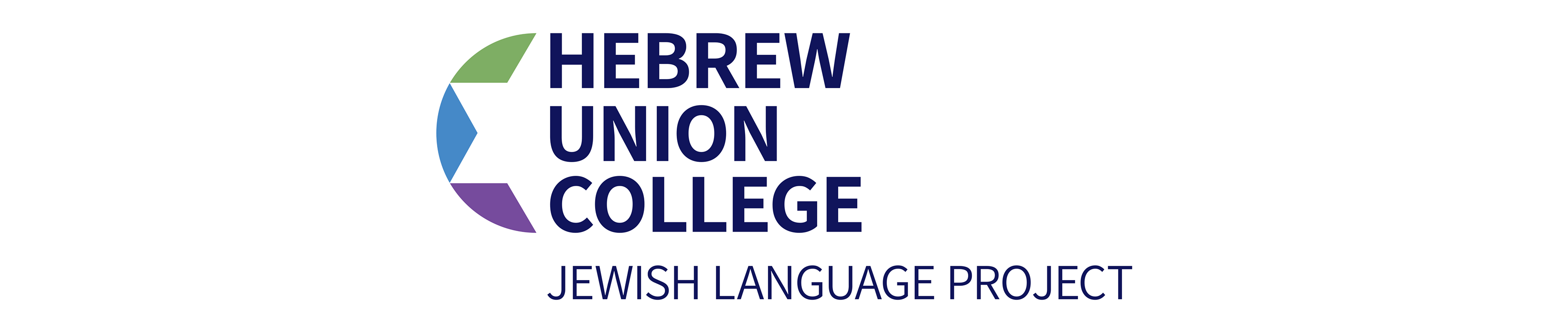 Mapping Jewish Ancestry